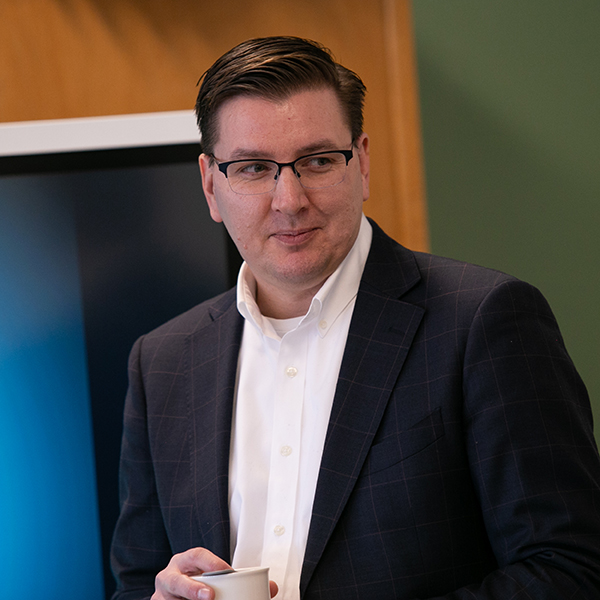 Who We Are - Shine Initiative