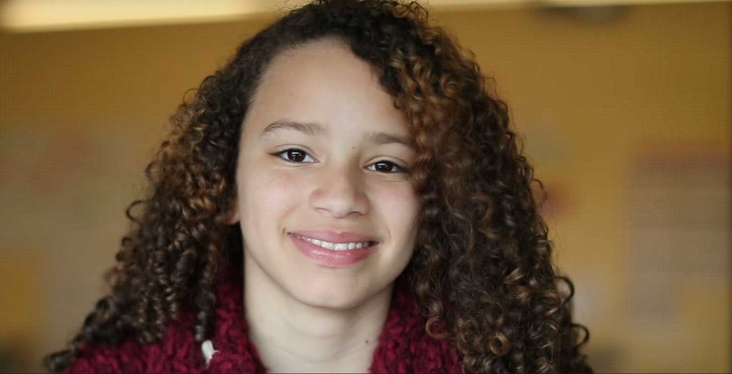 Mental Health Awareness in Massachusetts - Shine Initiative