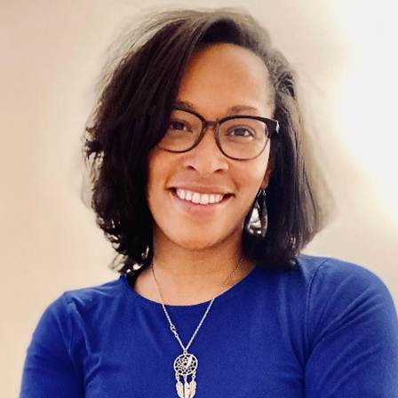 Team - Shine Initiative